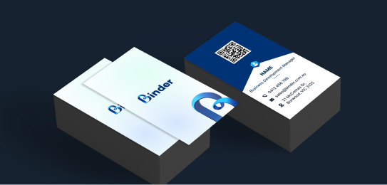 Web Design & Development