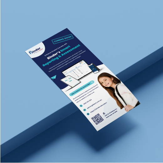 Web Design & Development